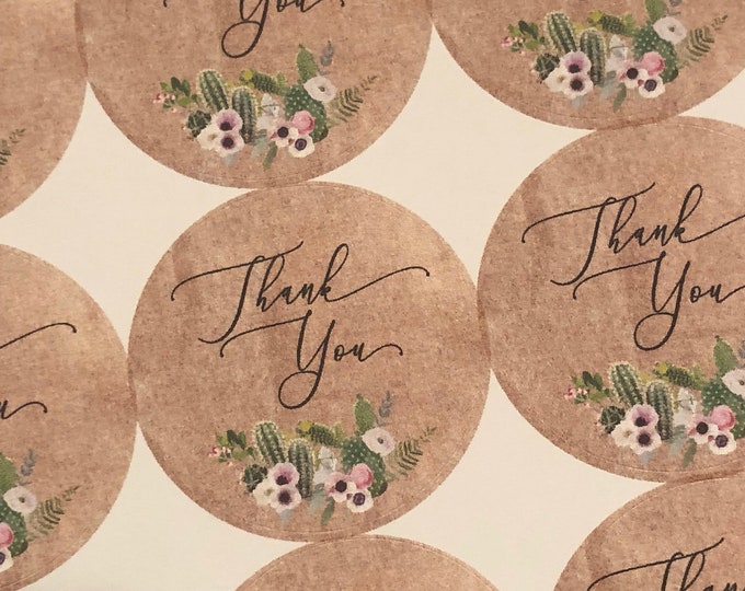 Made for You Handmade Stickers Homemade Stickers Wedding - Etsy