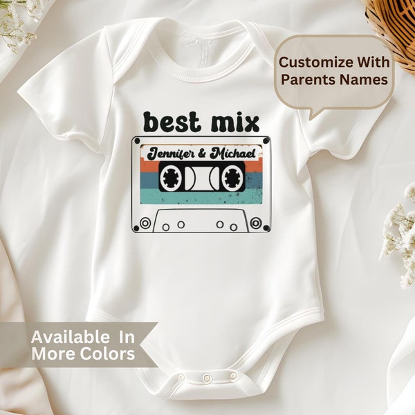 Music Baby Clothes - Etsy