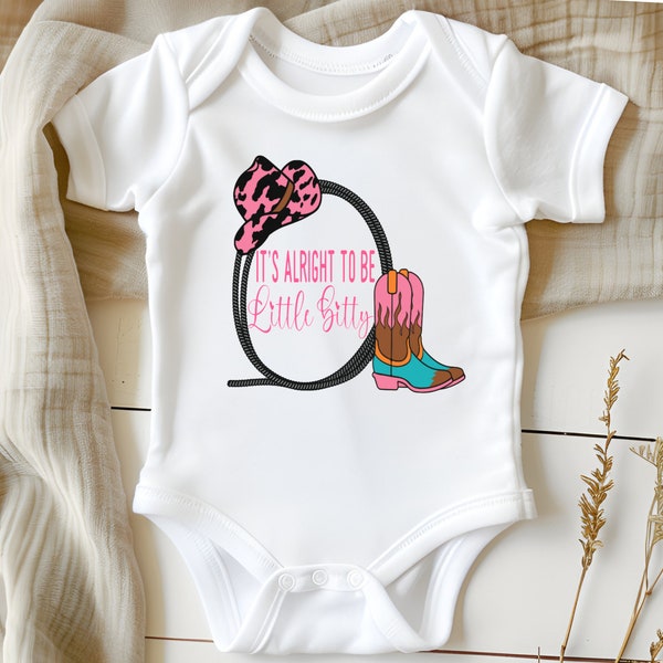 Baby Cowgirl Clothes - Etsy