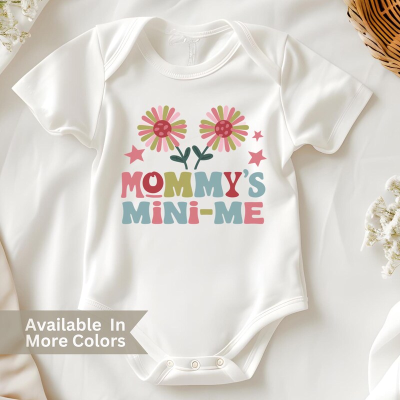 My Mini Baby Clothes - Etsy