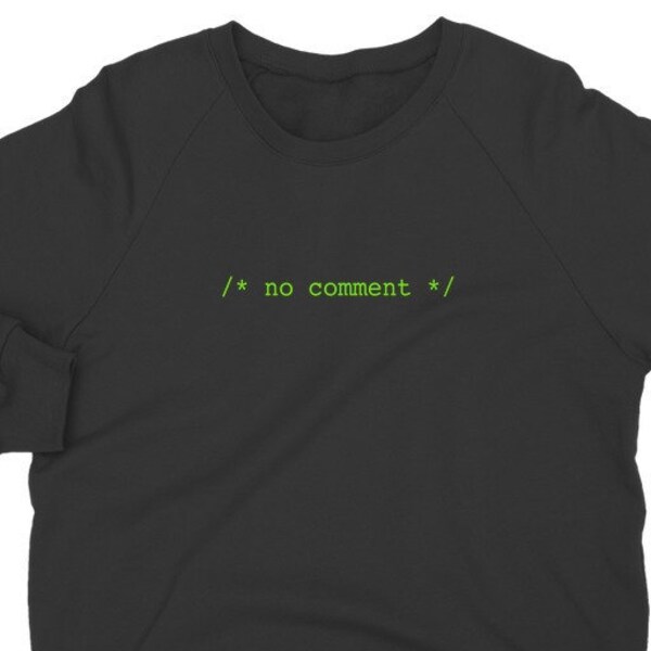 Funny Christmas Shirt - Etsy