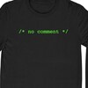 Programmer Sweater, Programming Sweatshirt, Programmer Gift, Computer ...