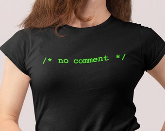Gift for Programmer T-shirt I Am A Programmer Tee Shirt Funny - Etsy