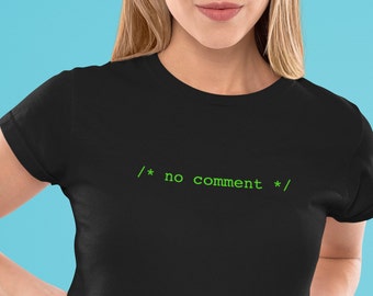 Gift for Programmer T-shirt I Am A Programmer Tee Shirt Funny - Etsy