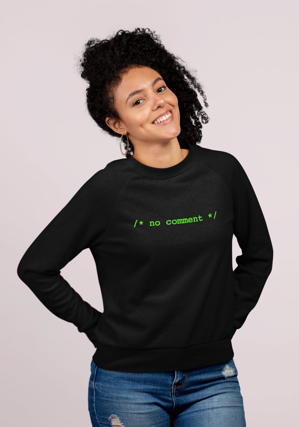 Programmer Sweater, Programming Sweatshirt, Programmer Gift, Computer ...