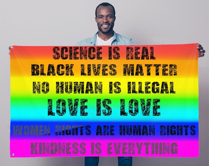 Gay Pride Halloween Mask LGBT Halloween Mask Gay Pride - Etsy