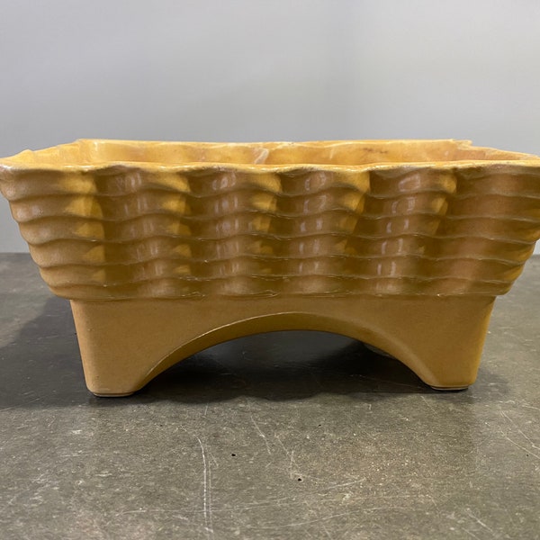 Cookson Pottery - Etsy