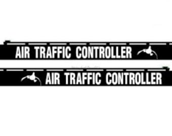 Shotgun Barrel Decal - Etsy