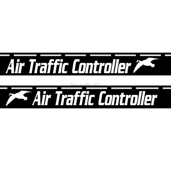 Shotgun Barrel Decal - Etsy