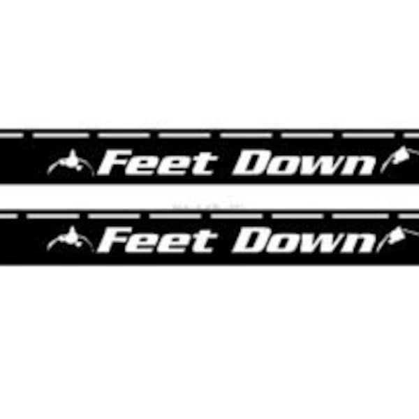 Shotgun Barrel Decal - Etsy