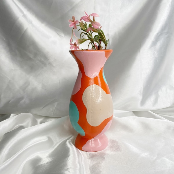 Funky Home Decor - Etsy