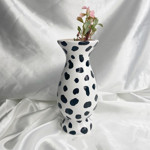 Funky Vases - Etsy