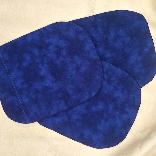 Ostomy Bag Cover Patterns - Etsy