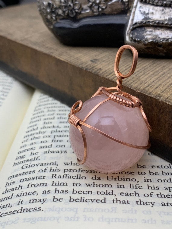 paco rabanne leather sphere - Gem