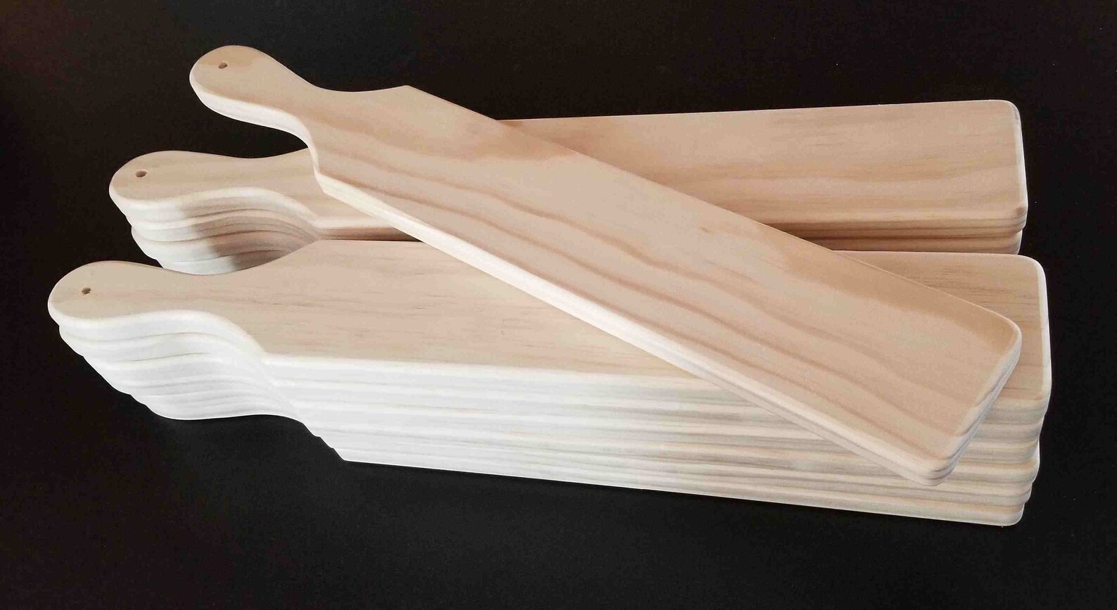 Greek Paddle. Fraternity or Sorority Traditional Style Pledge | Etsy