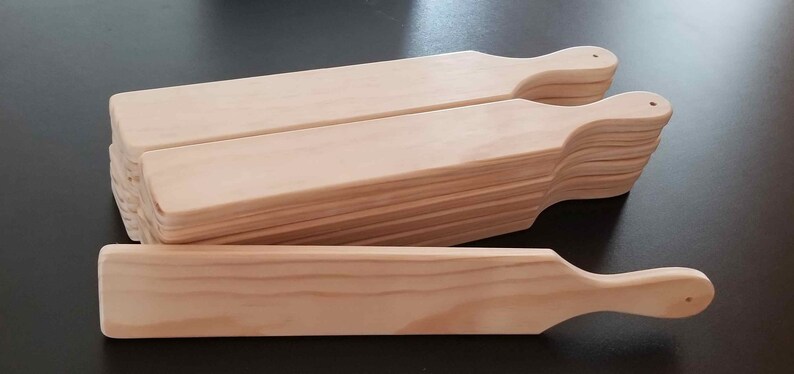 Greek Paddle. Fraternity or Sorority Traditional Style Pledge | Etsy