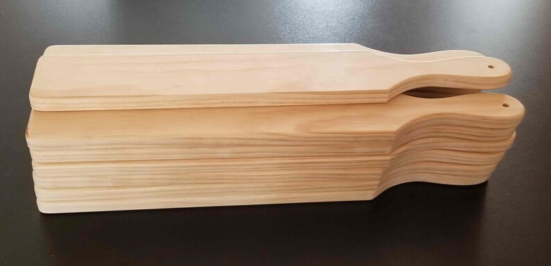 Greek Paddle. Fraternity or Sorority Traditional Style Pledge | Etsy