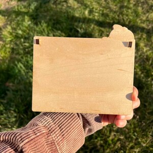 Teacher Sticky Note Tray Teacher Gift Gift Gift Basket Teacher Post It ...