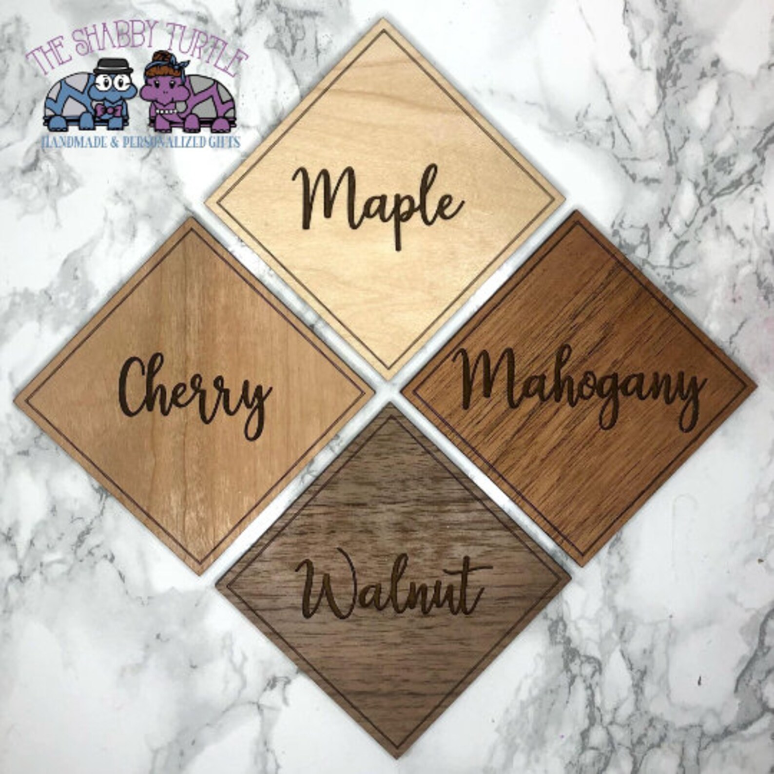 Personalized Wood Rolling Tray Smoke Tray Weed Tray 420 | Etsy