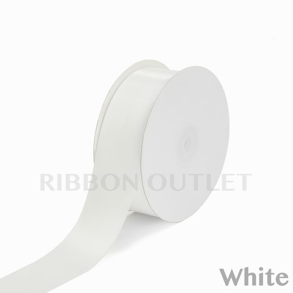 Acetate Ribbon - Etsy