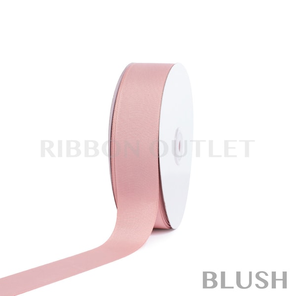 Pink Ribbon Roses - Etsy