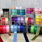 Ribbon Edge - Etsy