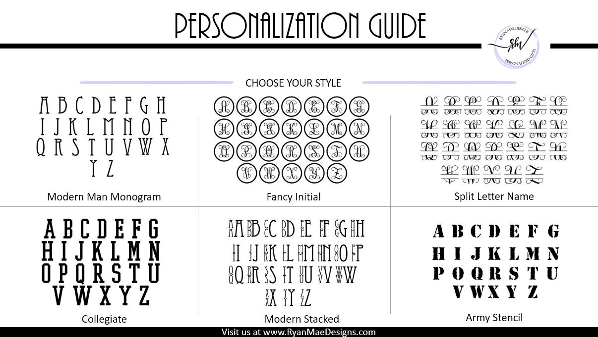 Engraved Personalized Maple Wooden Key FOB 2.25 | Etsy