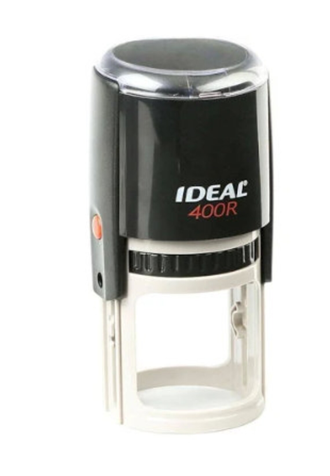 Laser Made from the Library Of Self Inking Stamper - Etsy