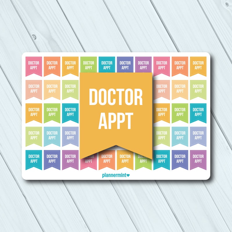 Dr Flag - Etsy