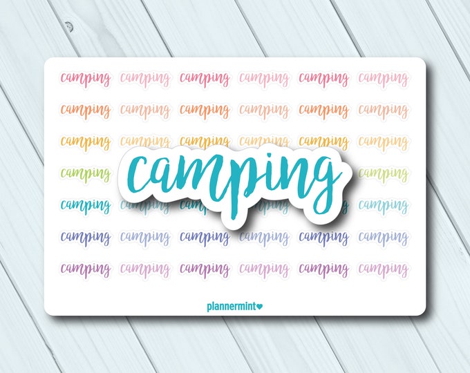 Half Day Planner Stickers Small Flags Erin Condren Life - Etsy