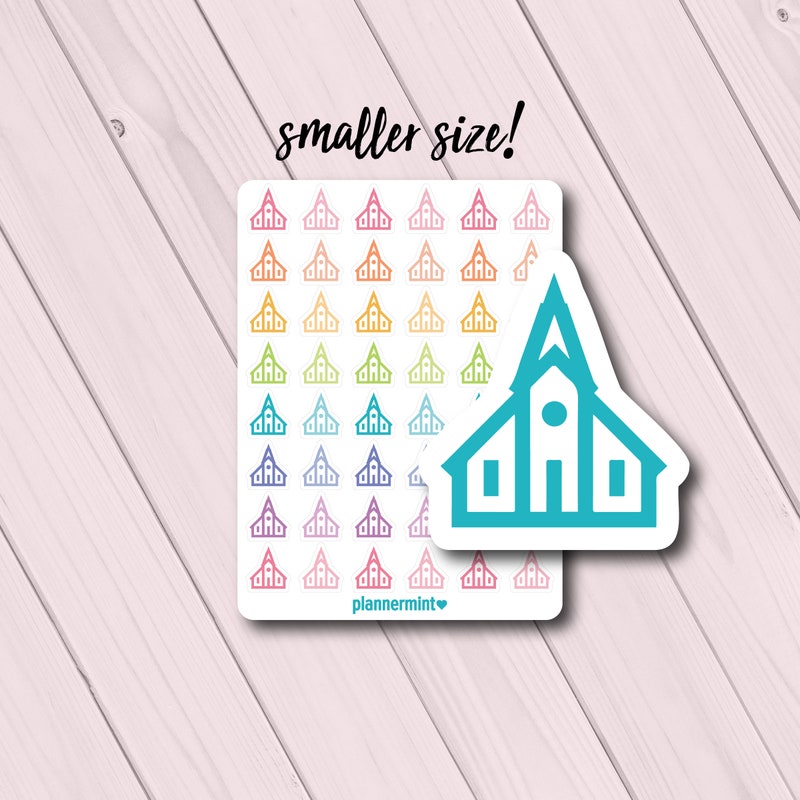 Functional Rubber Stamps - Etsy