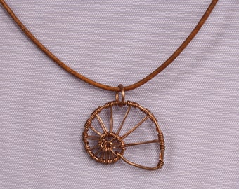 Sterling Silver Double Knotted Ring - Etsy