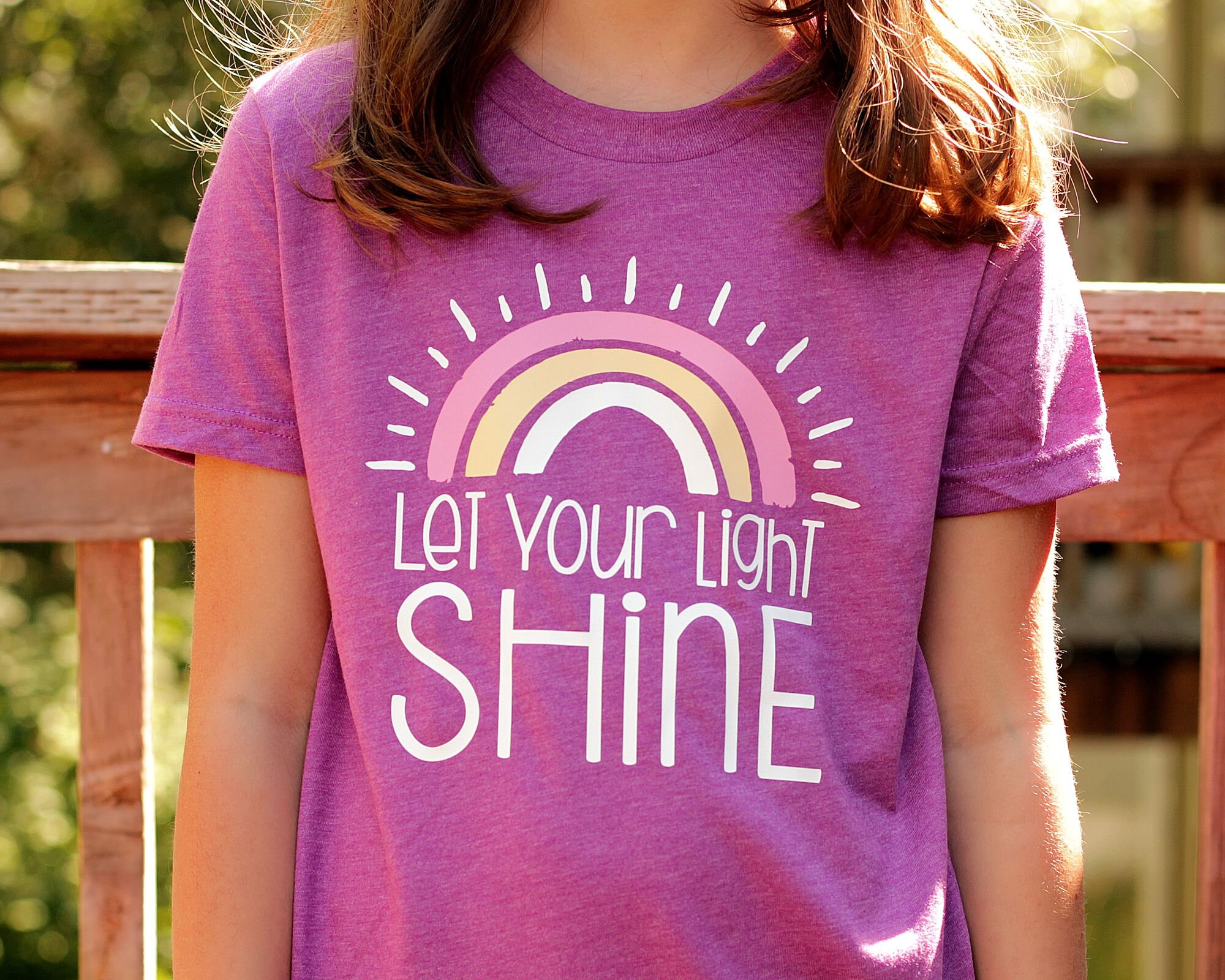 Christian Cooke Chest Hair