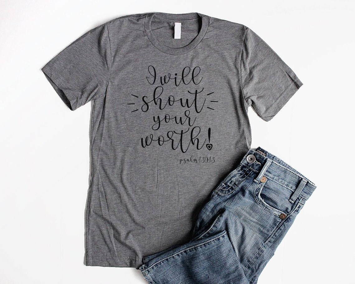 Pro Life Shirt Unisex Down Syndrome Awareness Shirt Down Syndrome Shirt ...
