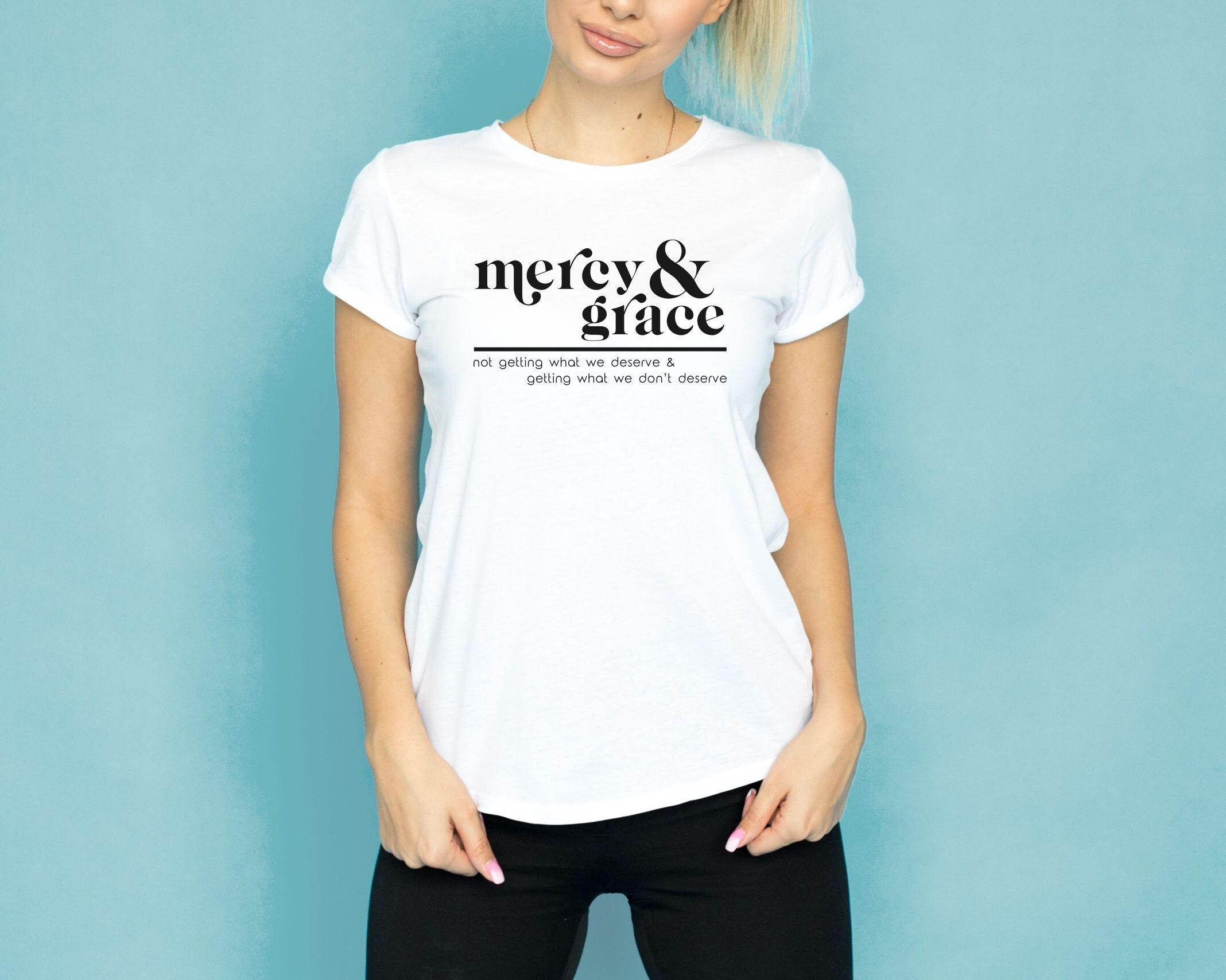 Christian Cooke Chest Hair