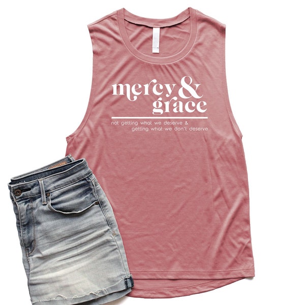 Ladies Tops Christian - Etsy