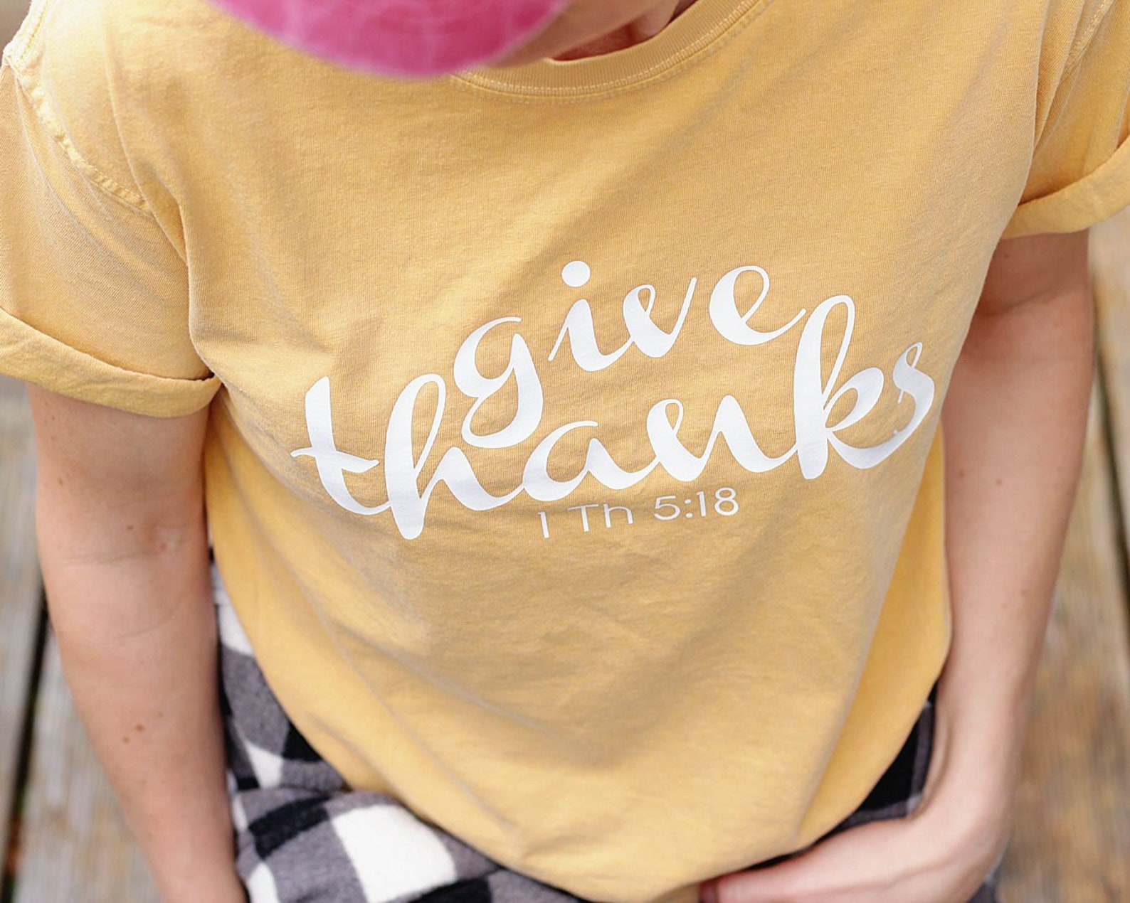 Give Thanks Shirt Unisex Thanksgiving Shirts Women Fall Shirt - Etsy