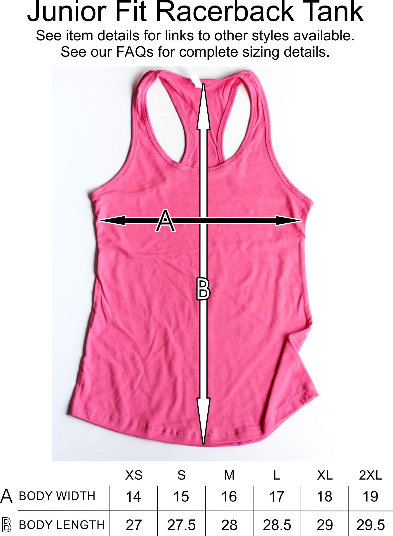 Slay Like David Christian Tank Tops Women Christian Tanks for | Etsy