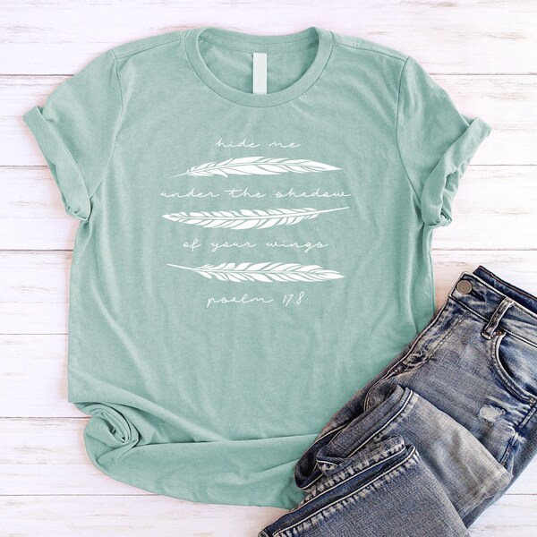 Blue Feather V - Etsy