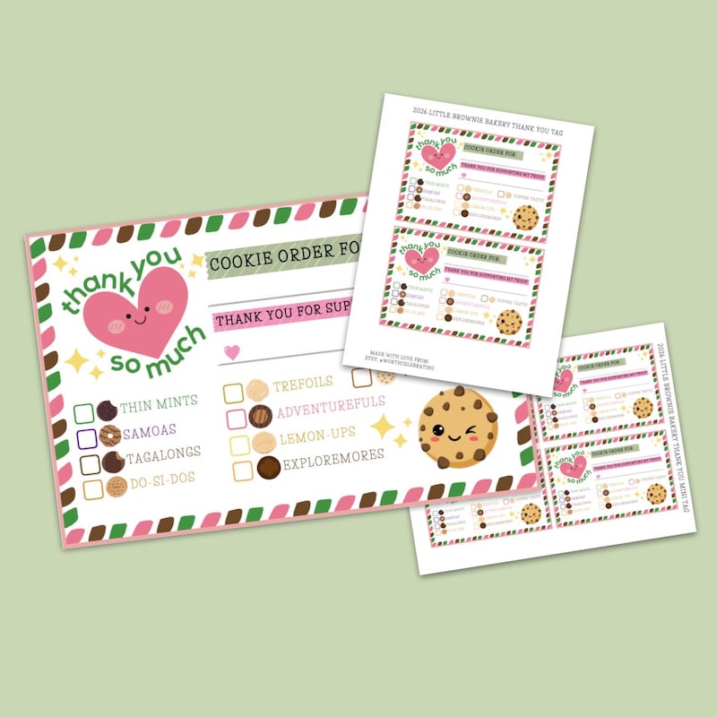 4x6 Cards for Notes - Etsy