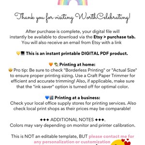 Printable Girl Scouts Daisy Petal Activity: Mari the Marigold Orange ...