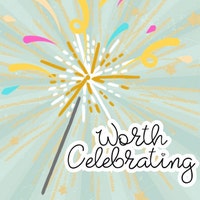 2025 Printable Girl Scout Cookie Booth BINGO | Cookie Booth Sheet ...