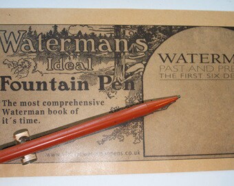 Etsy :: Your place to buy and sell all things handmade