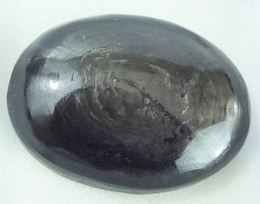 Ferro Bead - Etsy