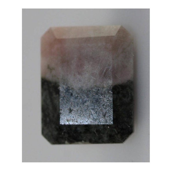 Porphyry Stone - Etsy