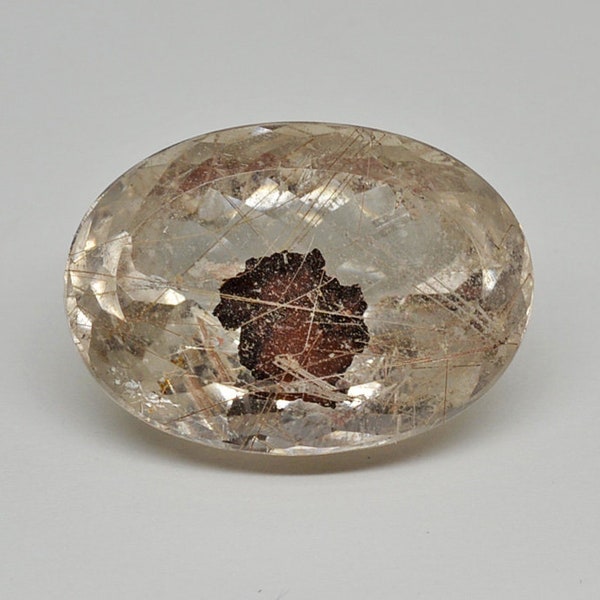Brookite - Etsy