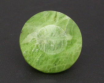 Bowenite Gemstone - Etsy