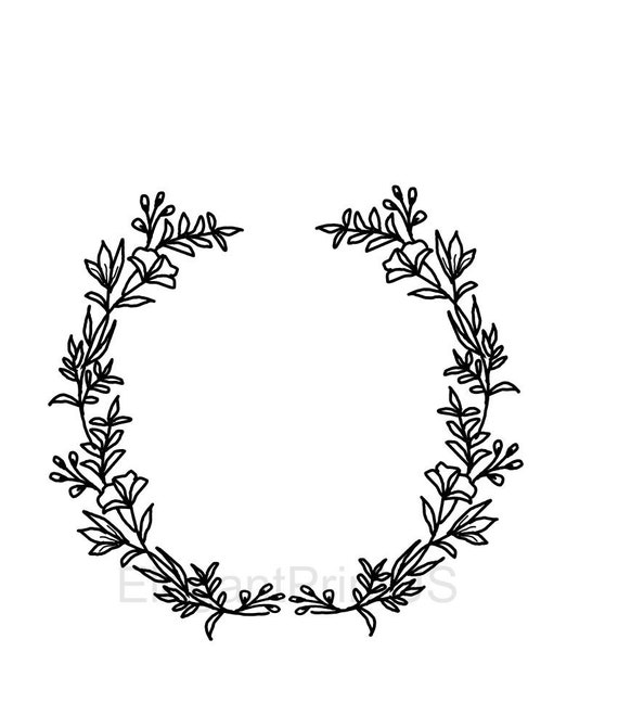 Leggenda manuale consumatore cornice fiori bianco e nero vertiginoso ... Leggenda manuale consumatore cornice fiori bianco e nero vertiginoso ...
