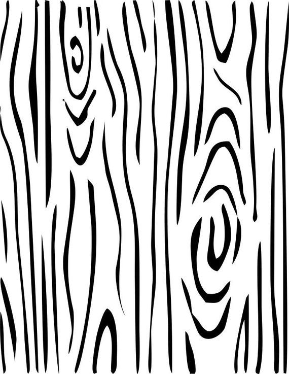 Birch Tree Background SVG PNG Wood Background Tree Vector | Etsy