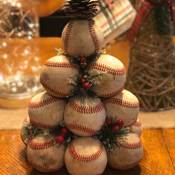 Baseball - Etsy UK